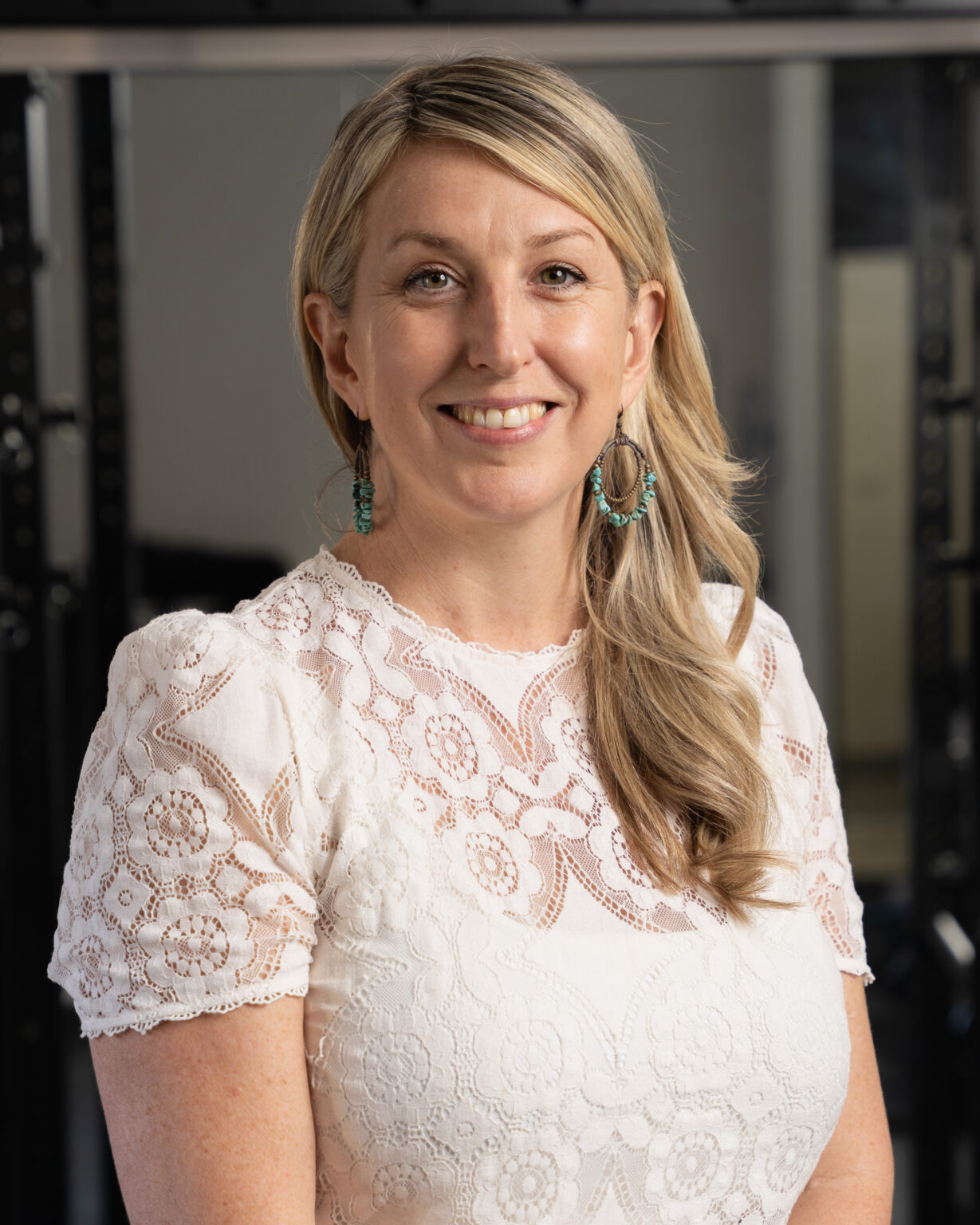 Team | Rise Performance Consulting